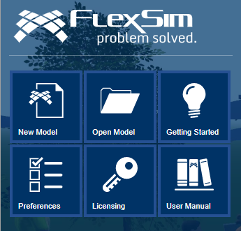 課程資訊 | 南臺科技大學 FlipClass 數位學習