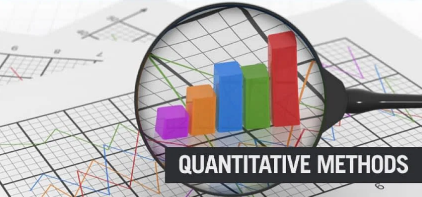 課程資訊 | 南臺科技大學 FlipClass 數位學習