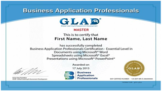 課程資訊 | 南臺科技大學 FlipClass 數位學習