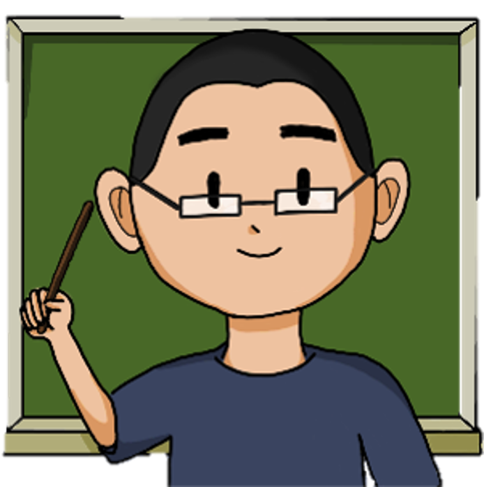 課程資訊 | 南臺科技大學 FlipClass 數位學習